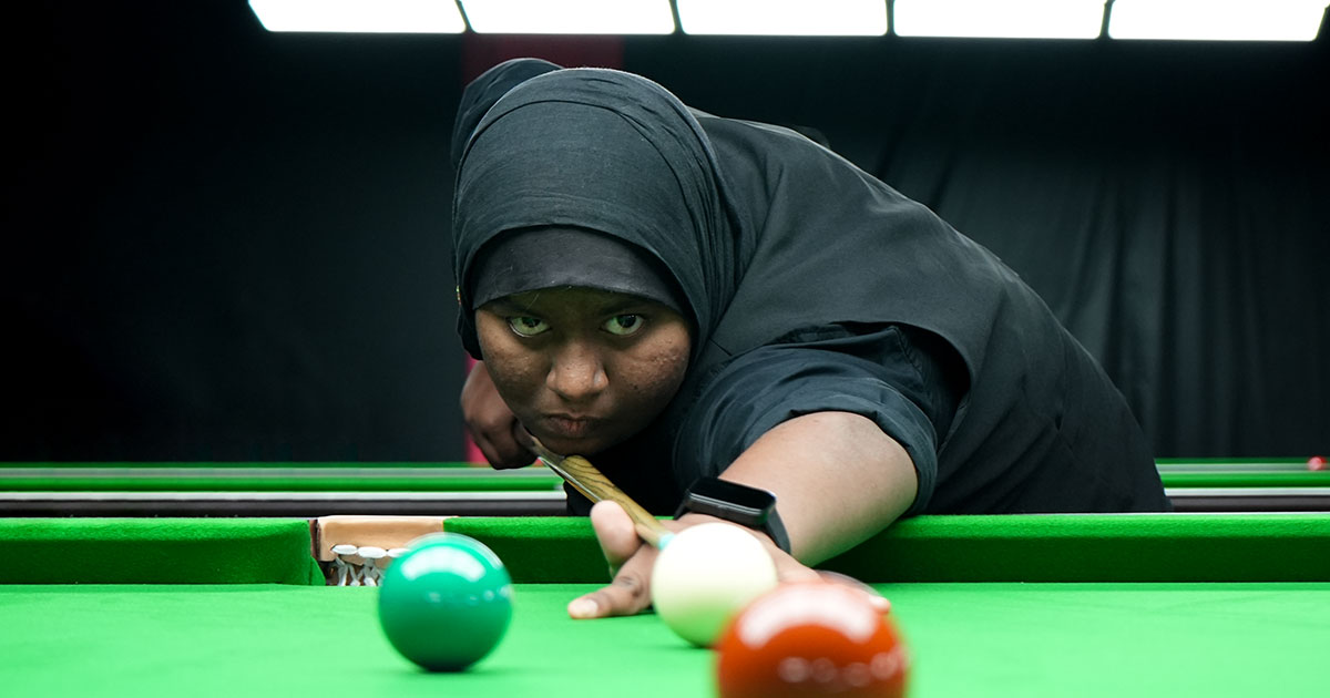 Home - Afeefa Thabassam Fakhrudeen